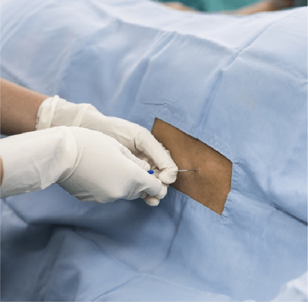 Bone Joint and Pain Specialist Centre